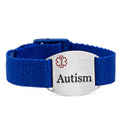 Autism Jewelry | Autism Bracelets