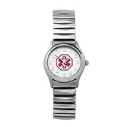 Medical ID Personalized Watches