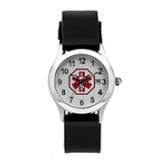 Medical ID Personalized Watches